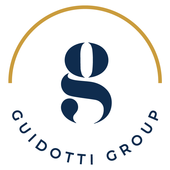 Home - Guidotti Group