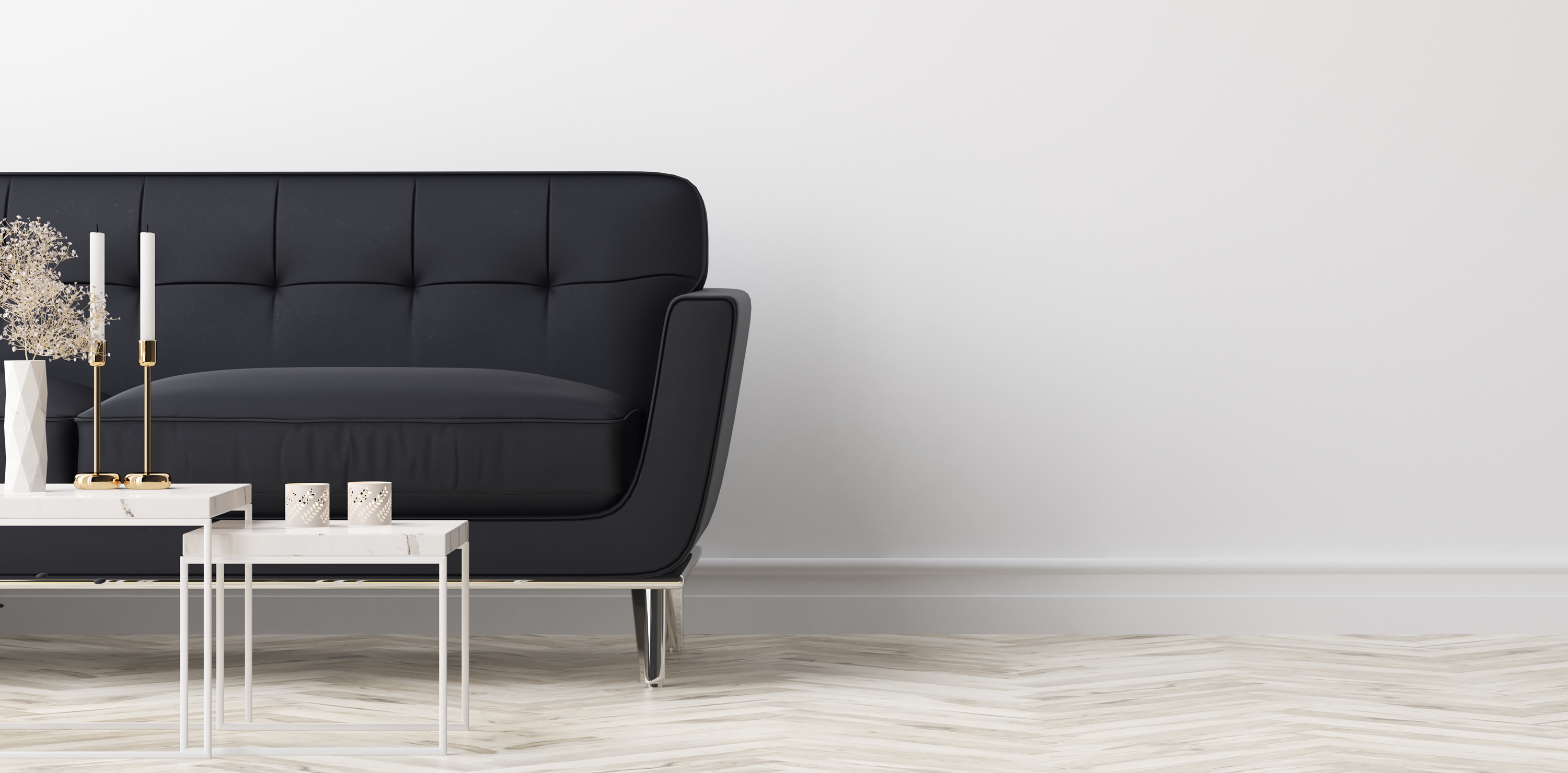 Home - Guidotti Group